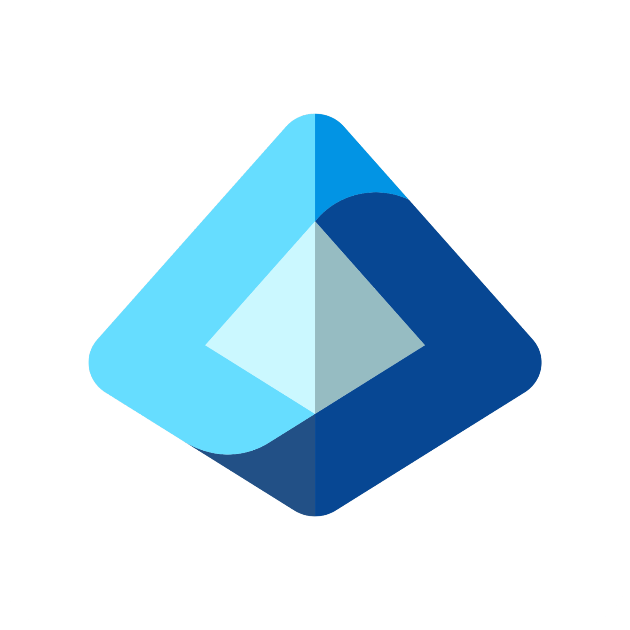 Keepit SaaS-Plattform – PLANET 33