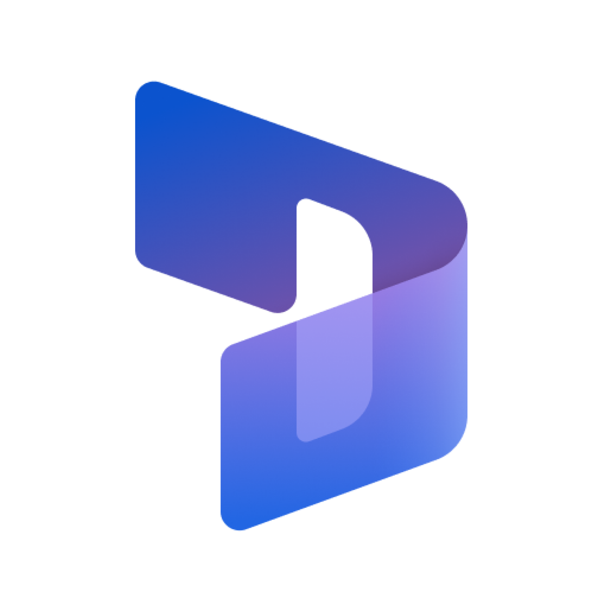 Keepit SaaS-Plattform – PLANET 33